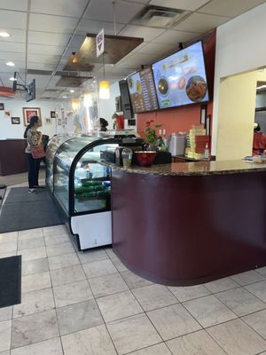 BRIJ MOHAN INDIAN SWEETS & RESTAURANT - Updated July 2024 - 196 Photos ...