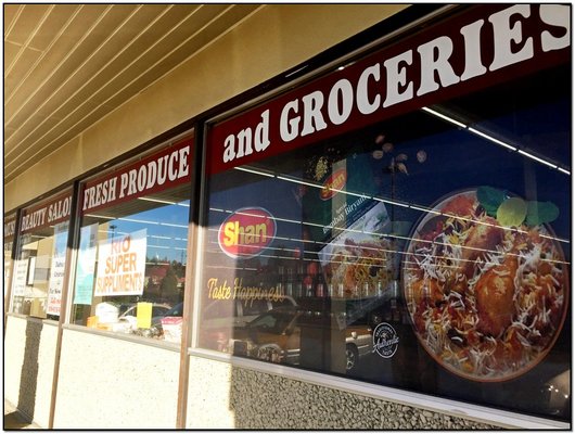 SUNNY SUPERMARKET - Updated August 2025 - 16 Photos - 25414 104th Ave ...