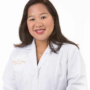 PARISER DERMATOLOGY SPECIALISTS - Updated December 2025 - 24 Reviews ...