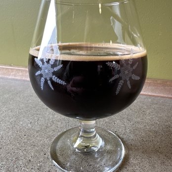 ANCHORAGE BREWING COMPANY - Updated November 2025 - 248 Photos & 121 ...