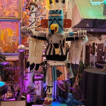 ARTISAN WORKS - Updated December 2025 - 727 Photos & 71 Reviews - 565 ...