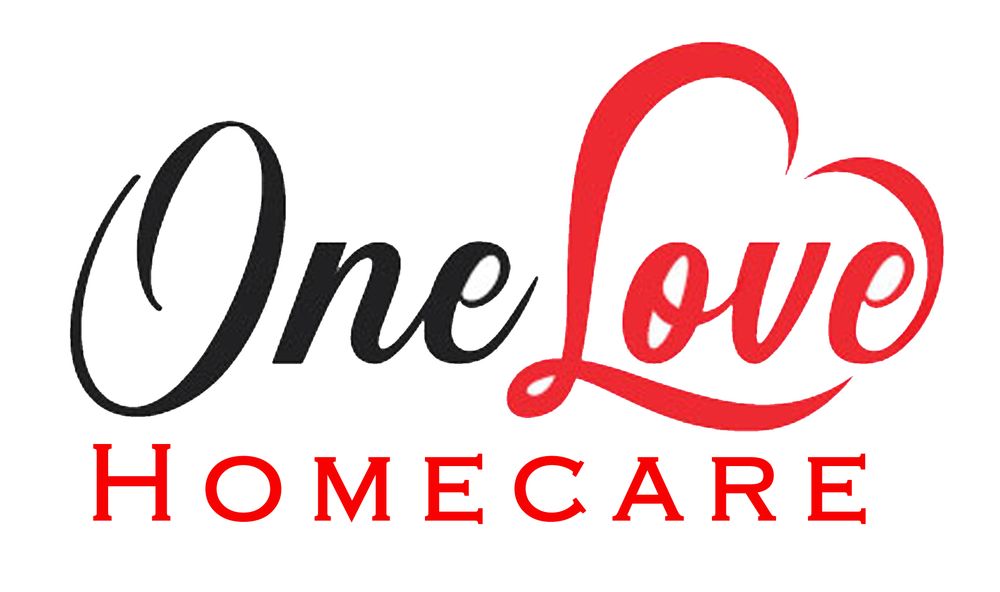 ONELOVE HOMECARE - Updated December 2024 - 1935 Skidaway Rd, Savannah, Georgia - Home Health ...