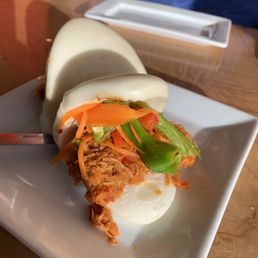 TOCHI RAMEN - Updated December 2025 - 190 Photos & 194 Reviews - 623 N ...