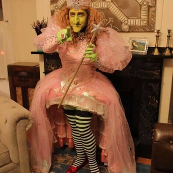 THE STEPPING STONE INN - Updated September 2025 - 62 Photos & 34 ...