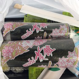 KOZO SUSHI - Updated July 2025 - 99 Photos & 104 Reviews - 45-480 ...