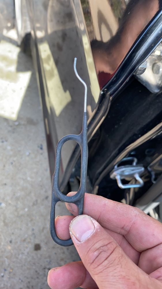 KEYHUB LOCKSMITH - Updated August 2025 - 31 Photos - 9111 Cross Park Dr ...