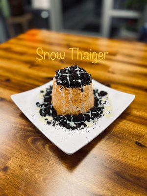 VAMPIRE PENGUIN - Updated October 2025 - 87 Photos & 42 Reviews - 3704 ...