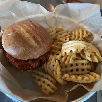 CHI-KIN - Updated July 2025 - 1108 Photos & 560 Reviews - 813 N Mills ...