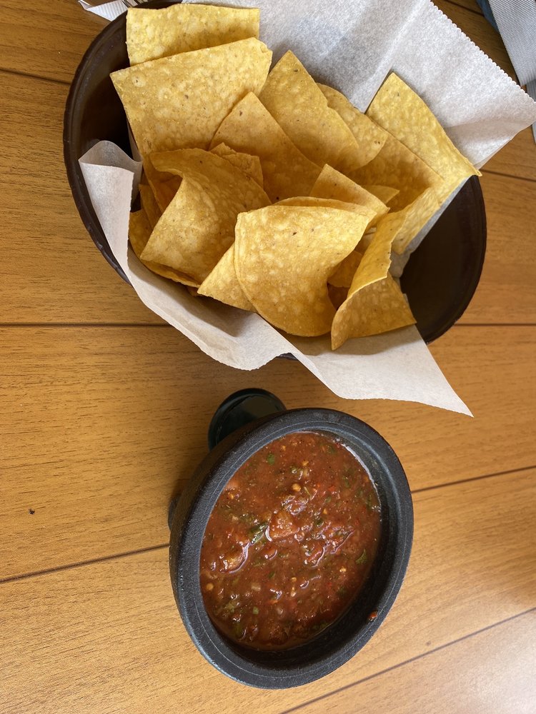 FIESTA GUADALAJARA - Updated September 2024 - 14 Photos & 57 Reviews ...