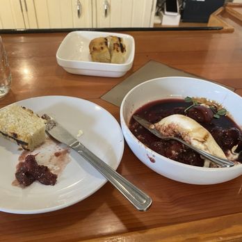 MAPLE SOUL - Updated August 2025 - 137 Photos & 91 Reviews - 13 School ...