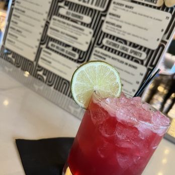 POLITAN ROW - Updated July 2024 - 165 Photos & 56 Reviews - 4550 Olde ...