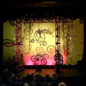 THE MINOR THEATER - Updated January 2026 - 22 Photos & 91 Reviews ...