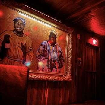 LITTLE SPIRIT - Updated January 2026 - 172 Photos & 133 Reviews - 299 N ...