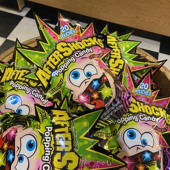 GOLDEN SWEETS - 146 Photos & 135 Reviews - 1299 Washington Ave, Golden ...