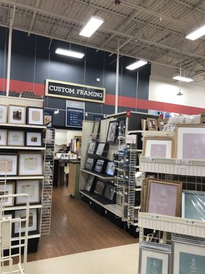 MICHAELS - Updated November 2025 - 50 Photos & 41 Reviews - 1712 N ...