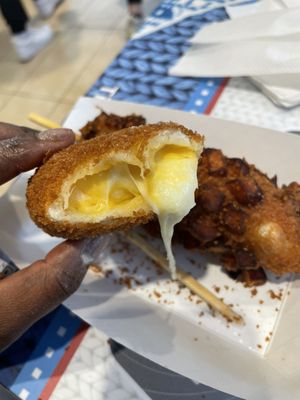 OH K-DOG - Updated December 2025 - 27 Photos & 20 Reviews - 1901 ...