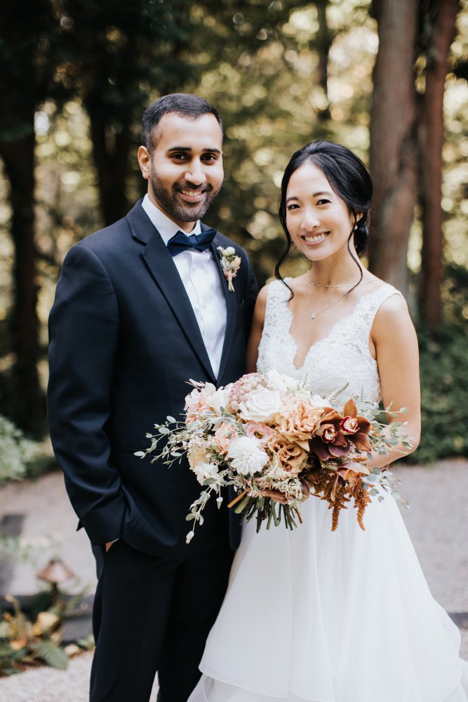 A RENEE WEDDINGS & EVENTS - Updated November 2024 - 45 Photos & 37 ...