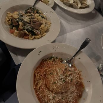 CAFFE BUON GUSTO - Updated July 2025 - 591 Photos & 752 Reviews - 236 E ...