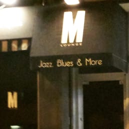 M LOUNGE - Updated September 2025 - 100 Photos & 185 Reviews - 1520 S ...