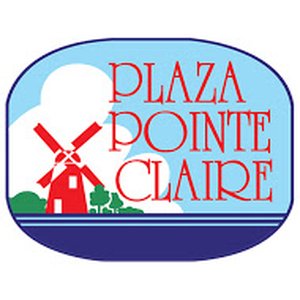 CF FAIRVIEW POINTE CLAIRE - Updated June 2025 - 39 Photos & 36 Reviews ...