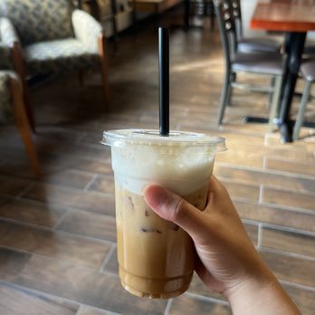 VALERIO COFFEE ROASTERS - Updated January 2026 - 78 Photos & 31 Reviews ...