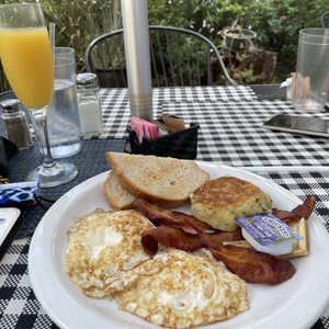 RED ROOSTER CAFE - 214 Photos & 286 Reviews - Breakfast & Brunch - 2045 ...