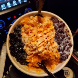 SNOCREAM COMPANY - Updated May 2025 - 1500 Photos & 828 Reviews - 4221 ...