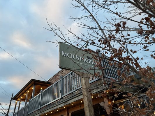 MOCKINGBIRD - Updated January 2026 - 163 Photos & 96 Reviews - 421 ...