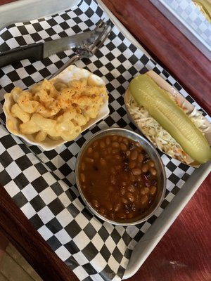 LATTUCA BARBECUE - 147 Photos & 173 Reviews - 15 Rue de la Commune O ...