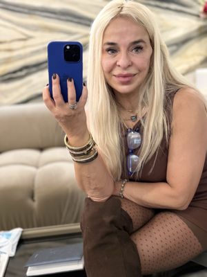 JASON EMER, MD - Updated December 2025 - 1166 Photos & 520 Reviews ...