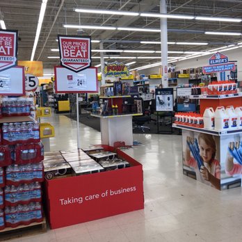 OFFICEMAX - Updated December 2025 - 40 Photos & 36 Reviews - 12255 ...