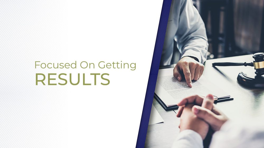 JAMES M. JUDKINS, ATTORNEY AT LAW - Updated April 2025 - 104 N Church ...