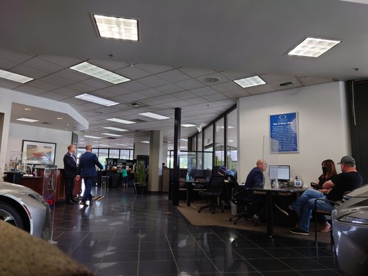 LEXUS OF TACOMA AT FIFE - Updated July 2025 - 112 Photos & 243 Reviews ...