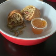 RISING SUN OF MOKENA - 71 Photos & 138 Reviews - 19215 La Grange Rd ...