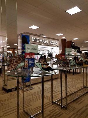 BELK - Updated May 2026 - 21 Reviews - 445 The Bridge St, Huntsville ...