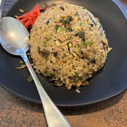 MONTA JAPANESE NOODLE HOUSE - Updated July 2025 - 4403 Photos & 3513 ...