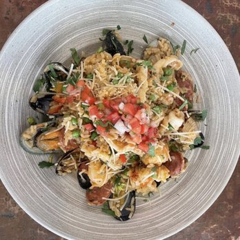 CHULOS CAFE AND CANTINA - Updated February 2025 - 260 Photos & 297 ...