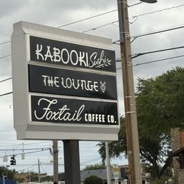 KABOOKI SUSHI - Updated January 2026 - 2952 Photos & 1166 Reviews ...