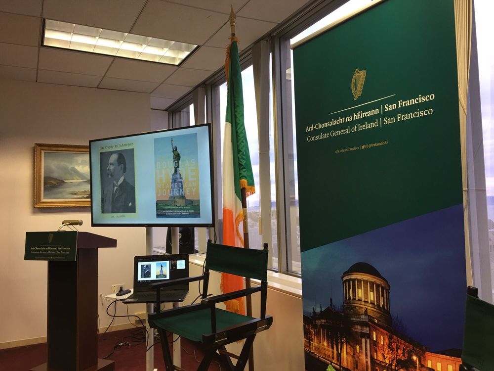 consulate-general-of-ireland-11-photos-13-reviews-embassy-100-pine-st-san-francisco-ca