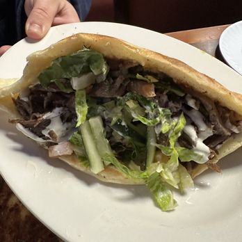 SHANASHEEL RESTAURANT - Updated January 2026 - 197 Photos & 78 Reviews ...