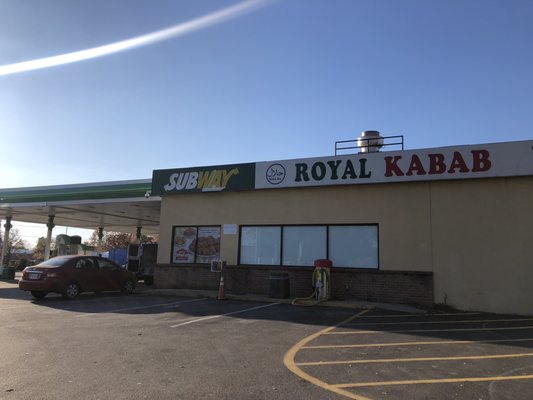 ROYAL KABAB - Updated November 2024 - 156 Photos & 218 Reviews - 738 State Rte 3 S, Gambrills ...