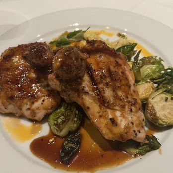 CHEEVER’S CAFE - Updated July 2025 - 115 Photos & 43 Reviews - 1345 E ...