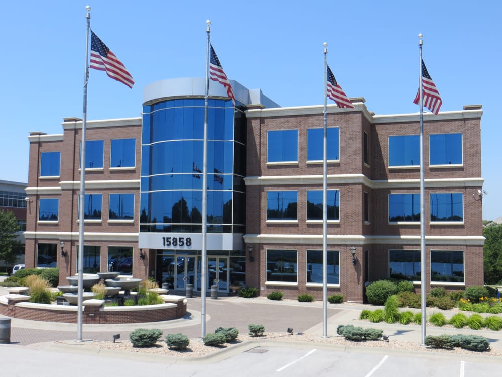 ENGINEERING SPECIALISTS INC - Updated June 2025 - 15858 W Dodge Rd ...