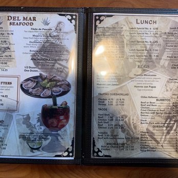 TACO RIENDO - Updated January 2026 - 63 Photos & 100 Reviews - 115 ...