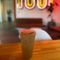 WINDOW COFFEE BAR - Updated September 2025 - 724 Photos & 538 Reviews ...