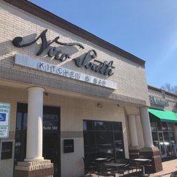 NEW SOUTH KITCHEN & BAR - Updated October 2025 - 252 Photos & 247 ...