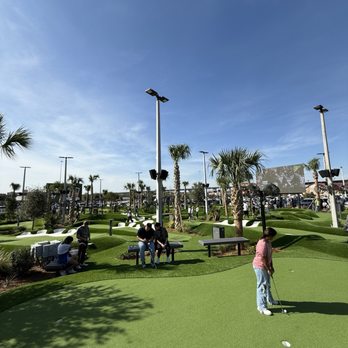 POPSTROKE - Updated April 2025 - 61 Photos & 38 Reviews - 5539 Presidio ...