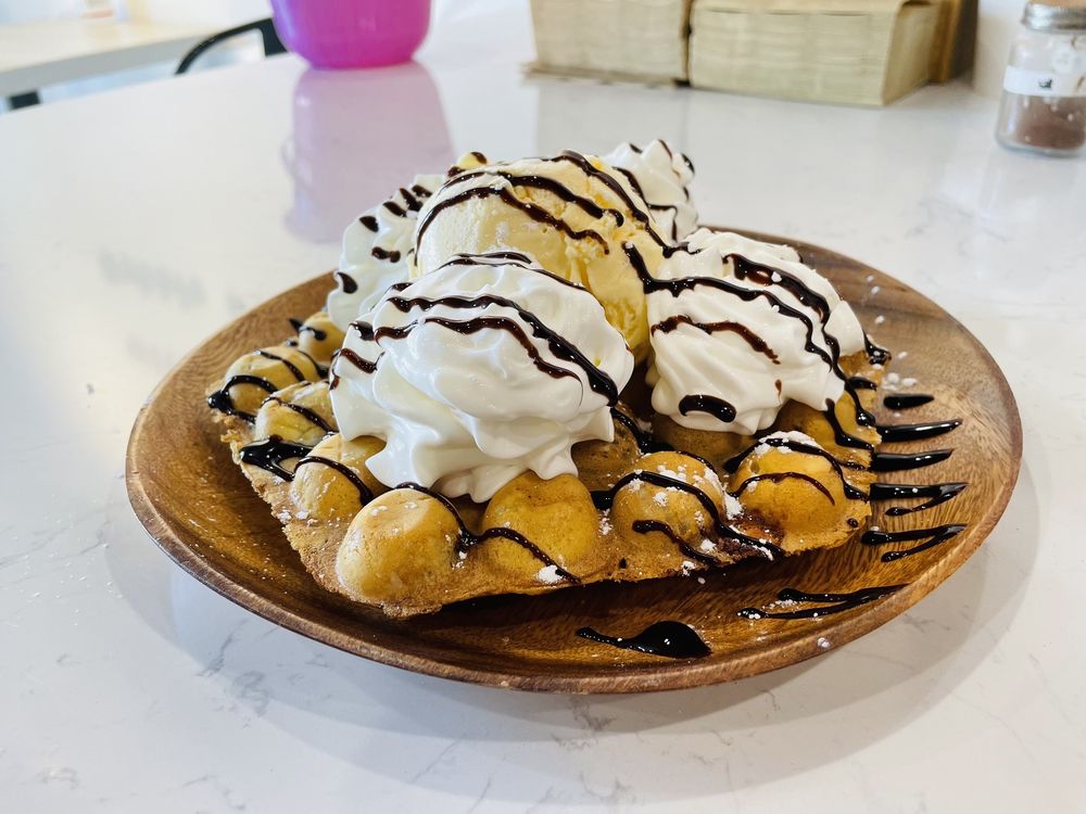 BUBBLE PUFF & TEA - Updated October 2025 - 582 Photos & 265 Reviews ...