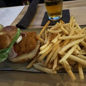 PRIME 54 CHOPHOUSE & LOUNGE - Updated January 2025 - 47 Photos & 23 ...