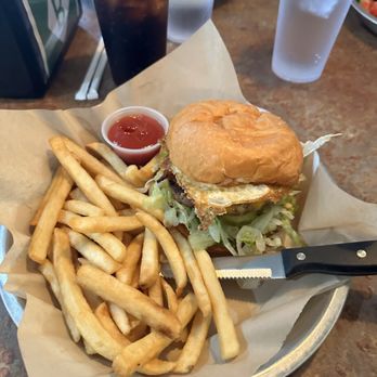 BROTHERS - Updated March 2025 - 235 Photos & 292 Reviews - 1201 W Main ...